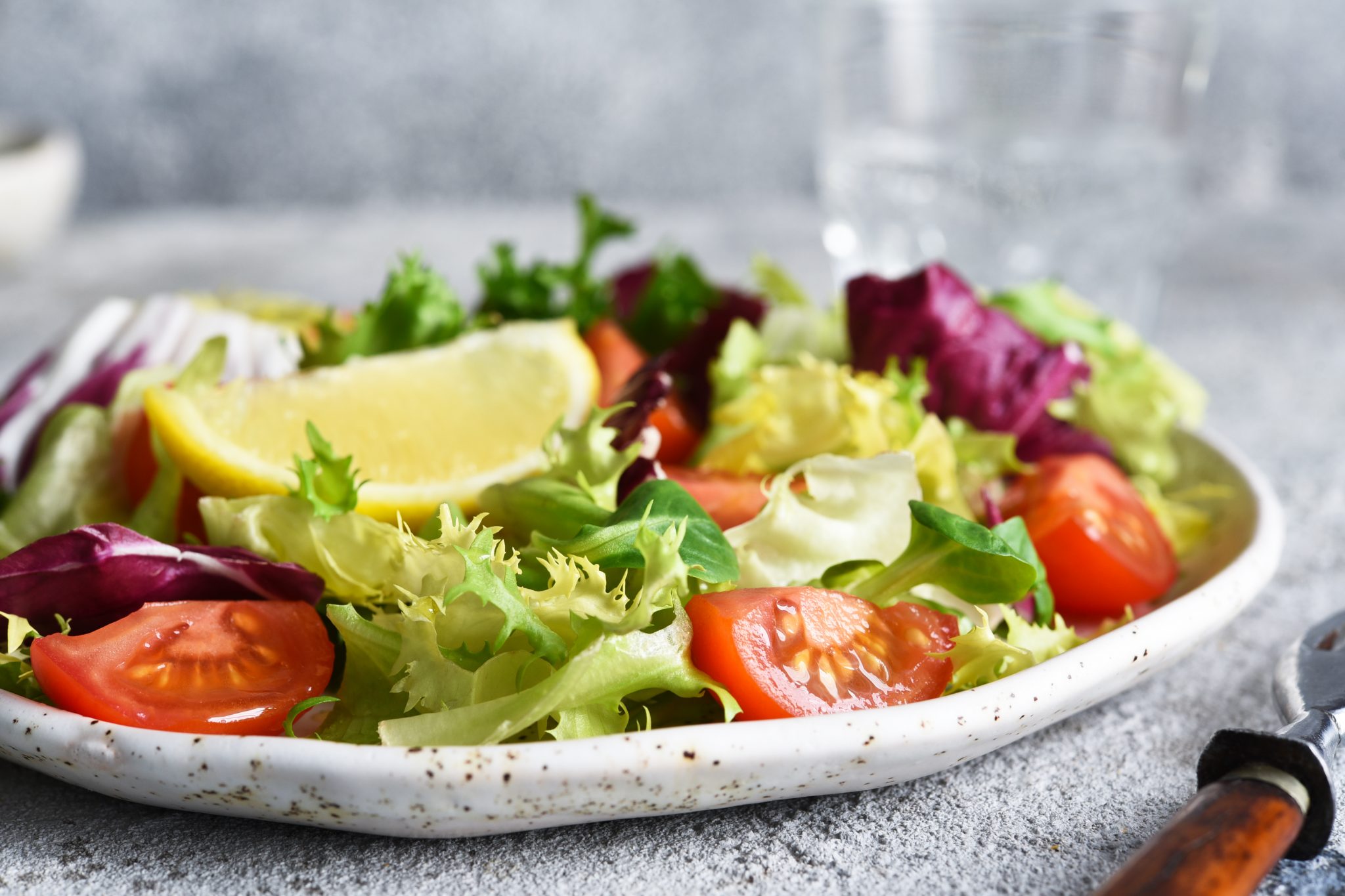 Mason Health and Rehabilitation | Skilled Nursing Community in Warsaw, IN